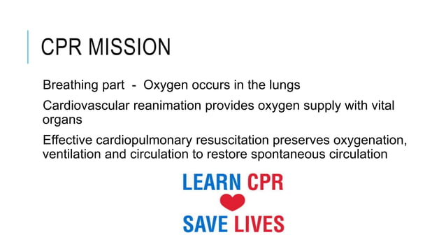 01 Basic Life Support Clinical -Part-1.pptx