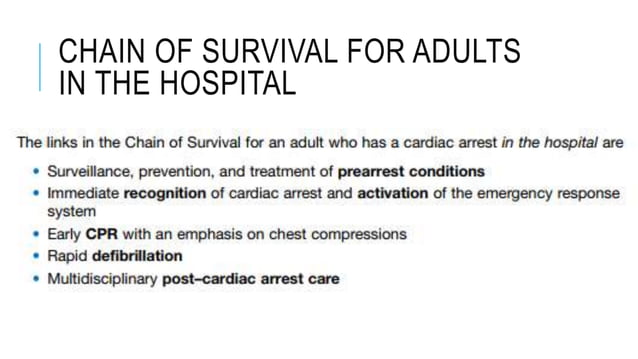 01 Basic Life Support Clinical -Part-1.pptx