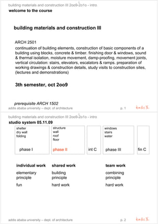 01 BM+C III 09-10-01 - intro dd short.pdf
