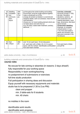 01 BM+C III 09-10-01 - intro dd short.pdf