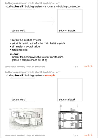 01 BM+C III 09-10-01 - intro dd short.pdf
