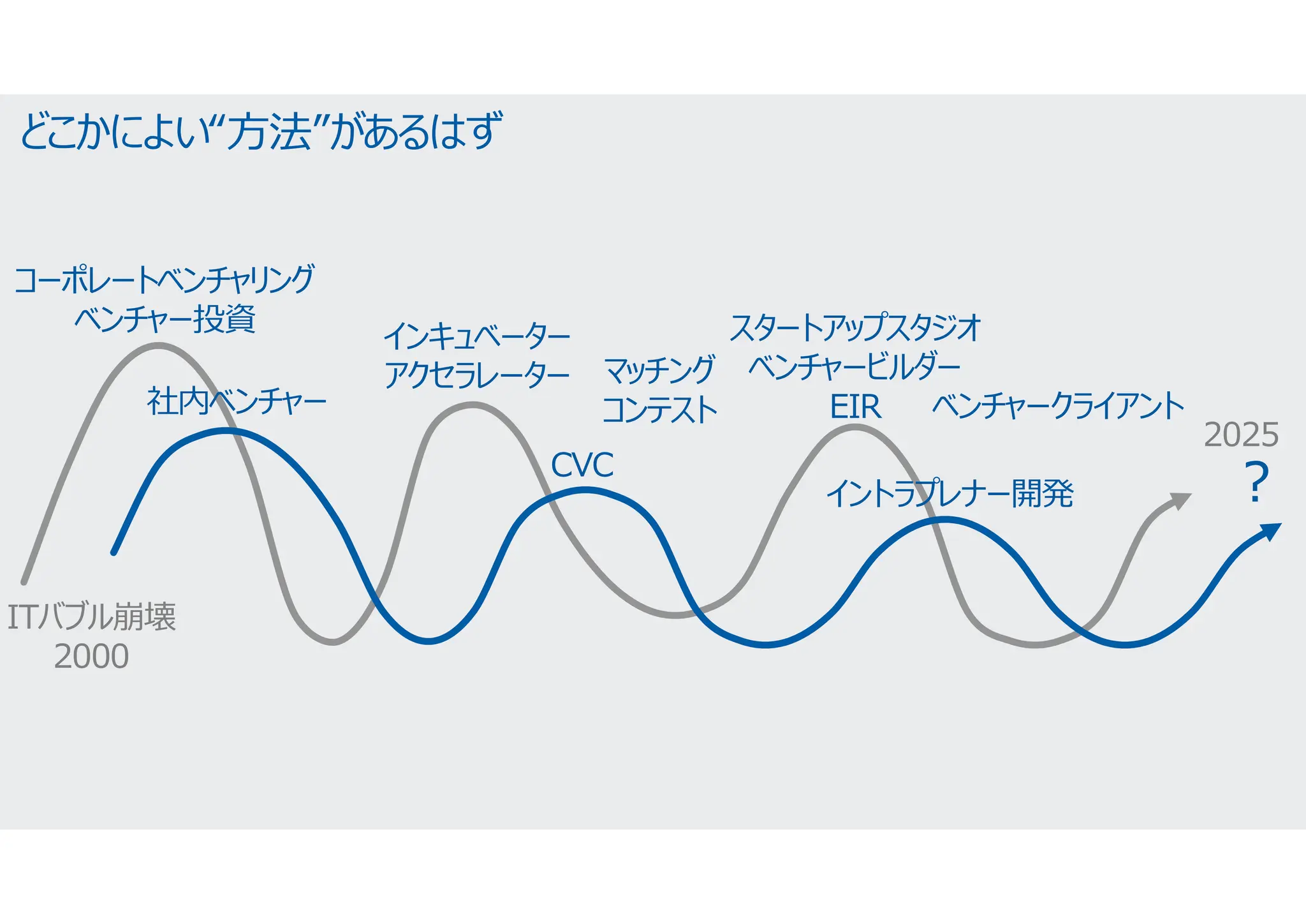 01Booster Conference 2024 by N.Suzuki.pdf