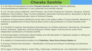 01 Brief Historical Background of Research in Ayurveda a.pptx