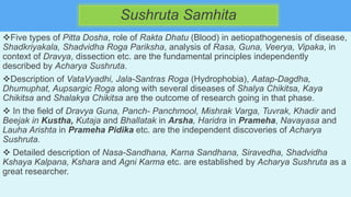 01 Brief Historical Background of Research in Ayurveda a.pptx
