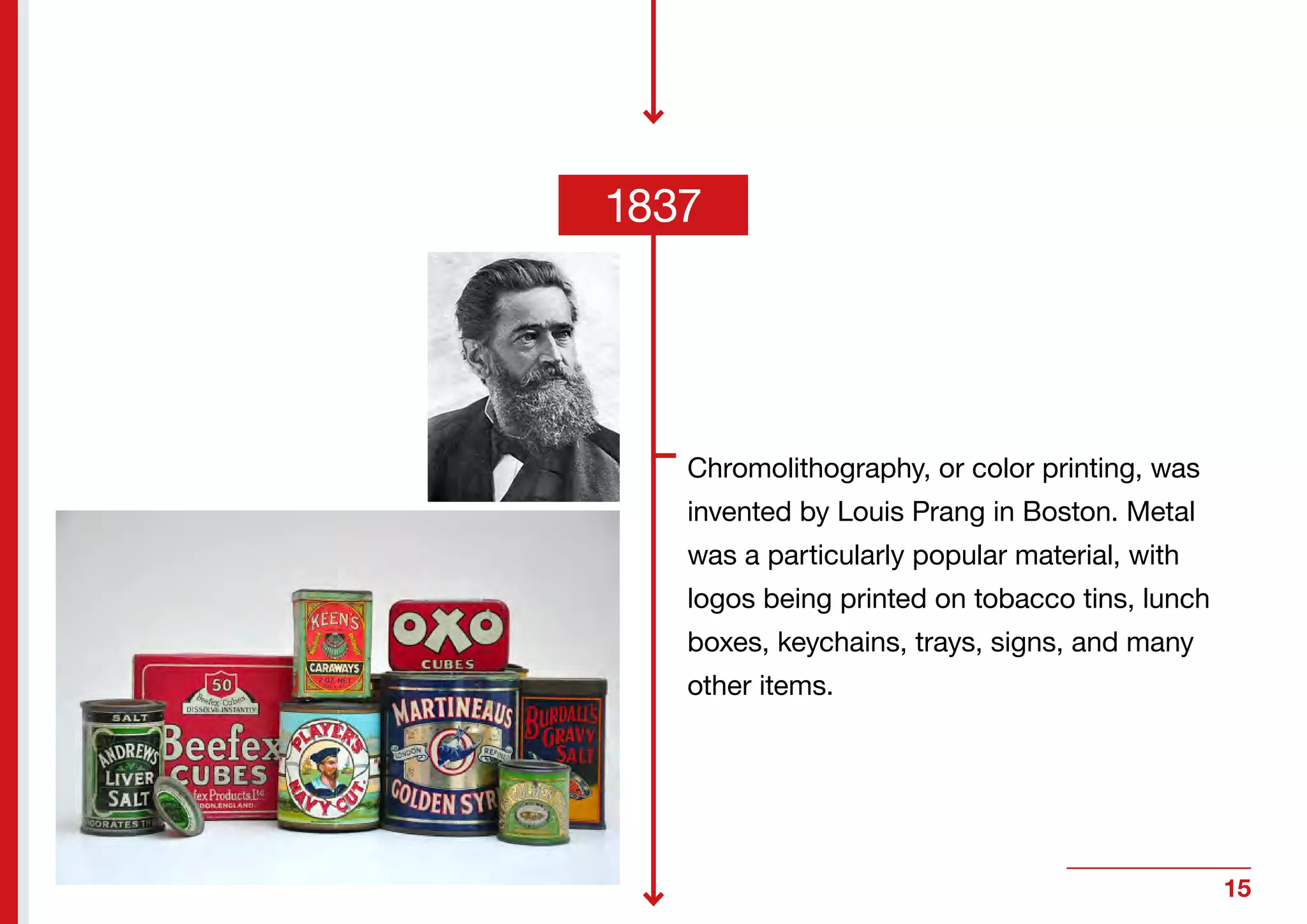 01_ Brief history of logo.pdf