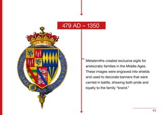 01_ Brief history of logo.pdf