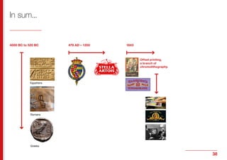 01_ Brief history of logo.pdf