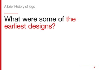 01_ Brief history of logo.pdf