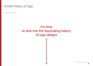 01_ Brief history of logo.pdf