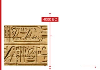 01_ Brief history of logo.pdf