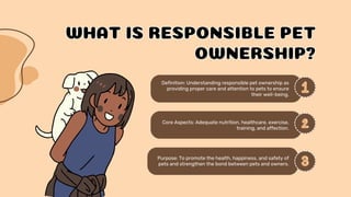 Brown Illustrated Responsible Pet Ownership Presentation.pdf