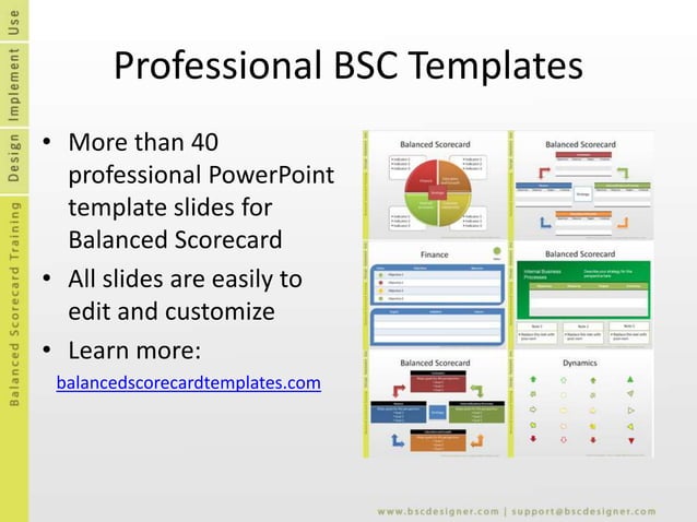 01_bsc-templates.ppt