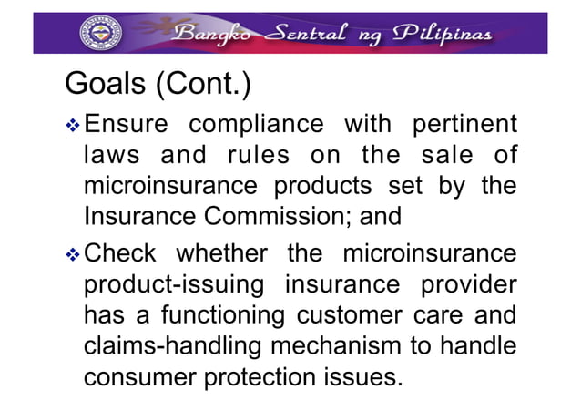 BSP Circular no. 683 | PPT