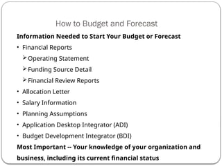 01 Budgeting in Maintenance Management.pptx