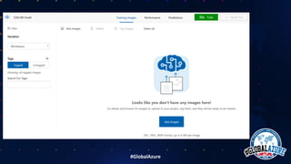 Building real time image classifiers for mobile apps with azure custom vision | PDF | Computer ...