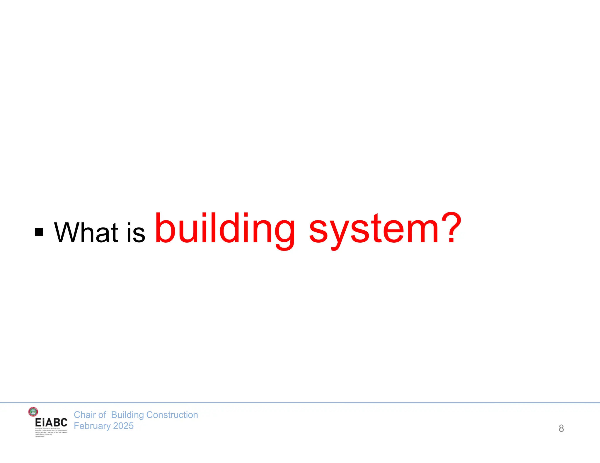 01 Building System in a simple concrete ,timber,steel.pdf