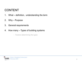 01 Building System in a simple concrete ,timber,steel.pdf