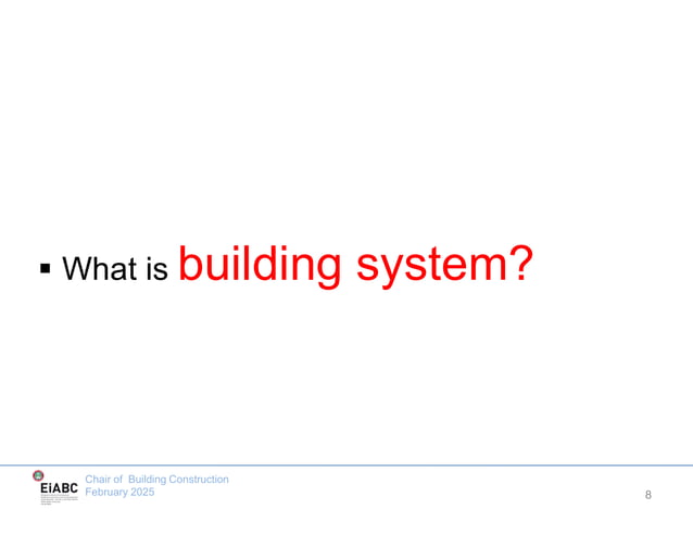 01 Building System in a simple concrete ,timber,steel.pdf