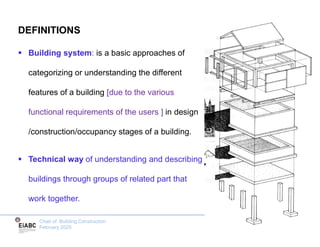 01 Building System in a simple concrete ,timber,steel.pdf
