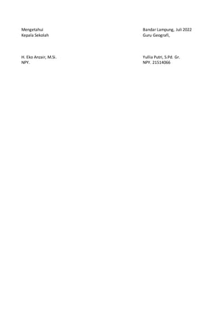 01c. Contoh Format Penjabaran CP menjadi TP dan ATP-SMA.docx