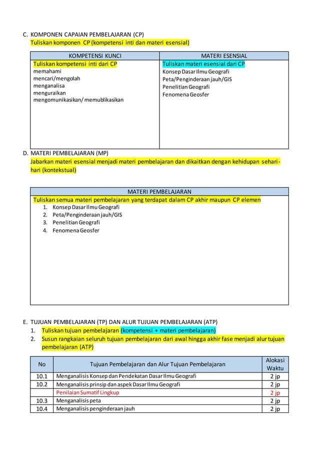 01c. Contoh Format Penjabaran CP menjadi TP dan ATP-SMA.docx