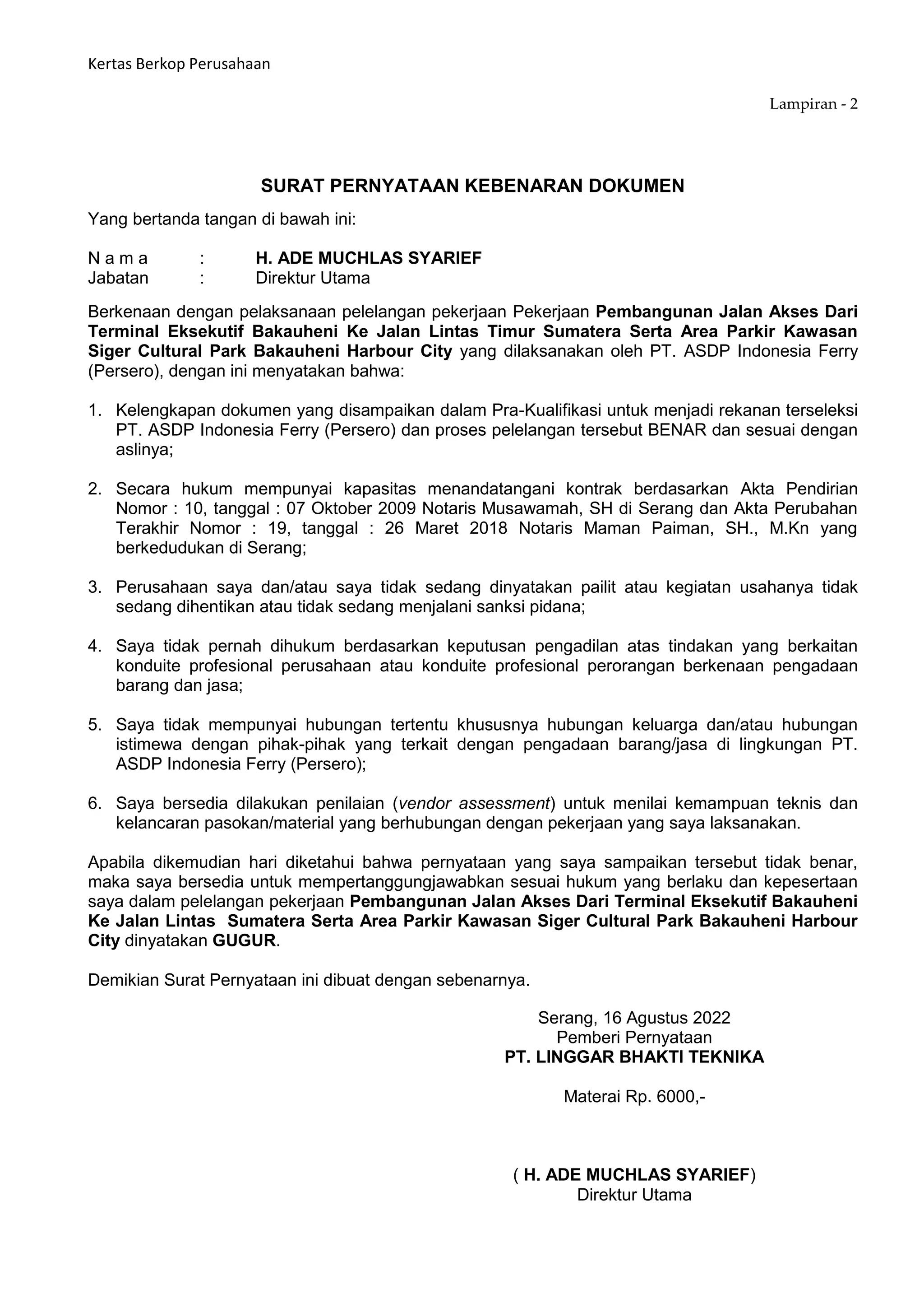 01c.Lampiran RKS.doc