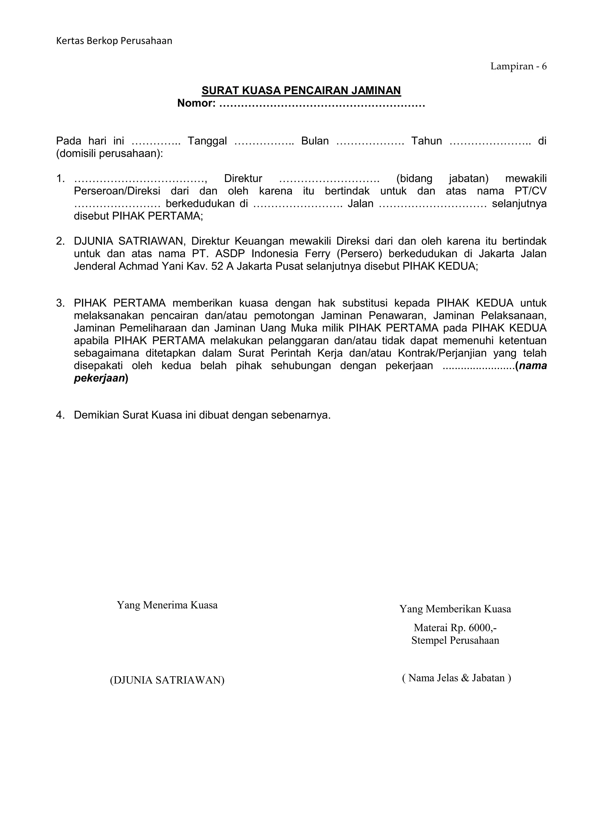 01c.Lampiran RKS.doc