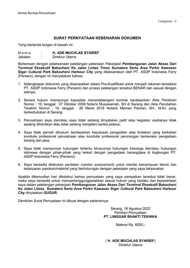 01c.Lampiran RKS.doc