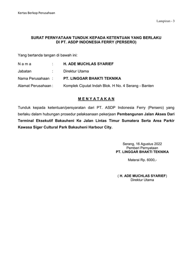 01c.Lampiran RKS.doc