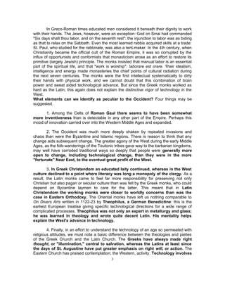 01C1-TechnologyintheMiddleAgesWhite (1).docx