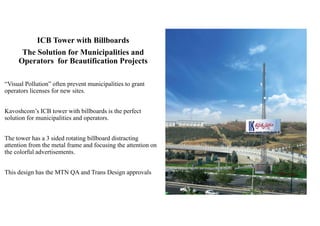 kavoshcom_Presentaion | PPT