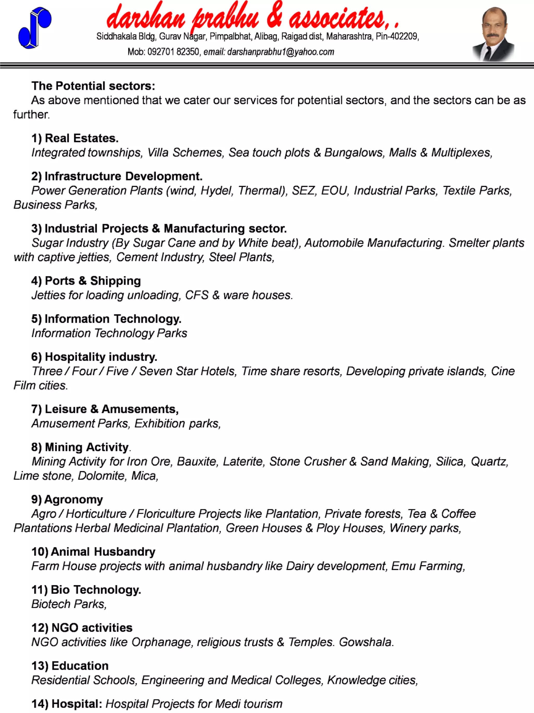 Darshan Prabhu synopsis pdf | PDF