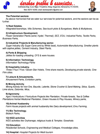 Darshan Prabhu Synopsis Pdf Pdf