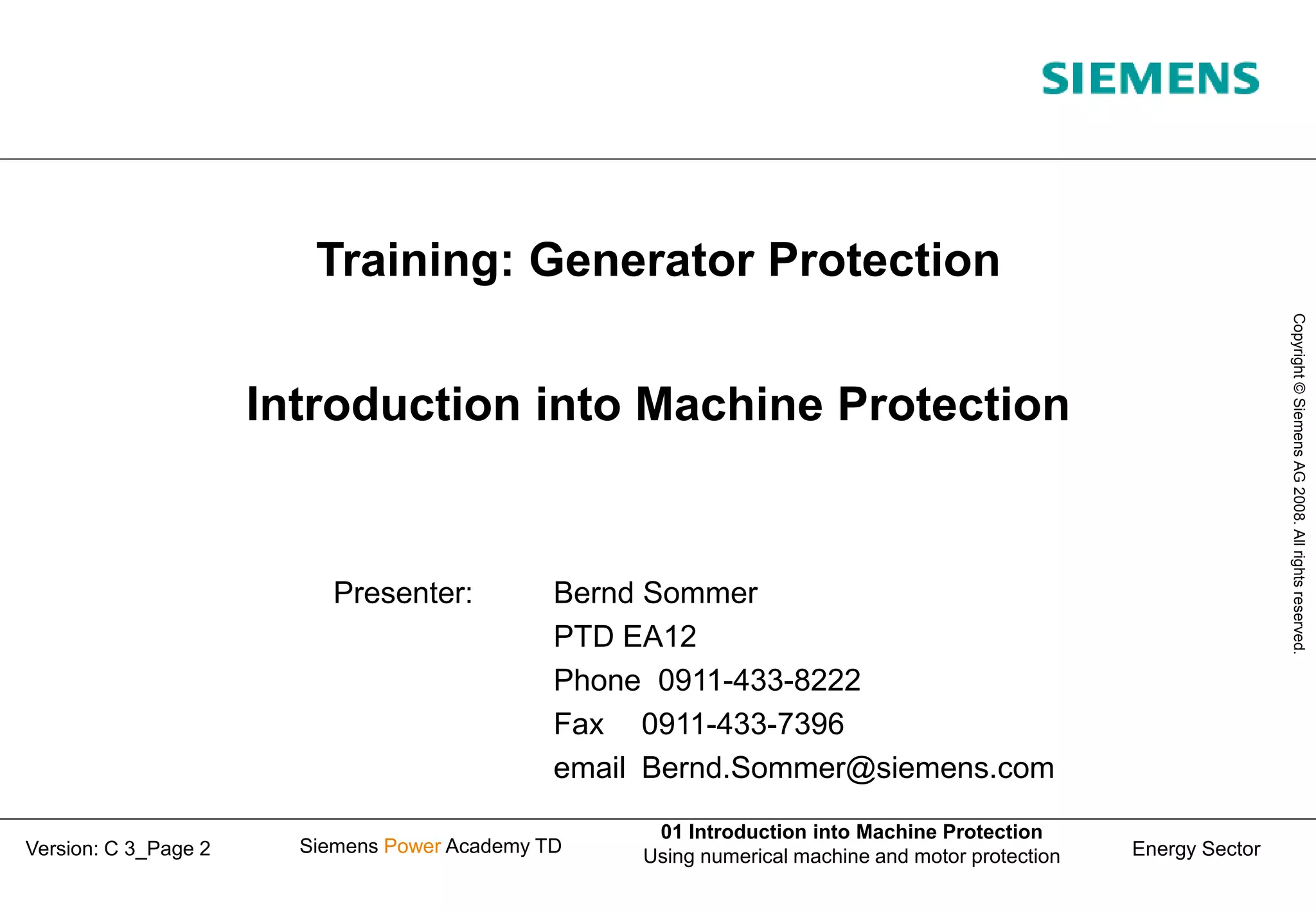 01_C_3_Introduction Machine Protection.ppt