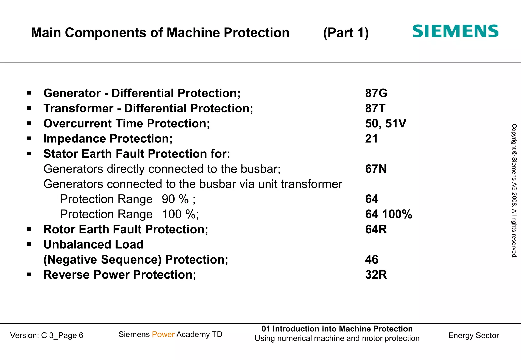 01_C_3_Introduction Machine Protection.ppt
