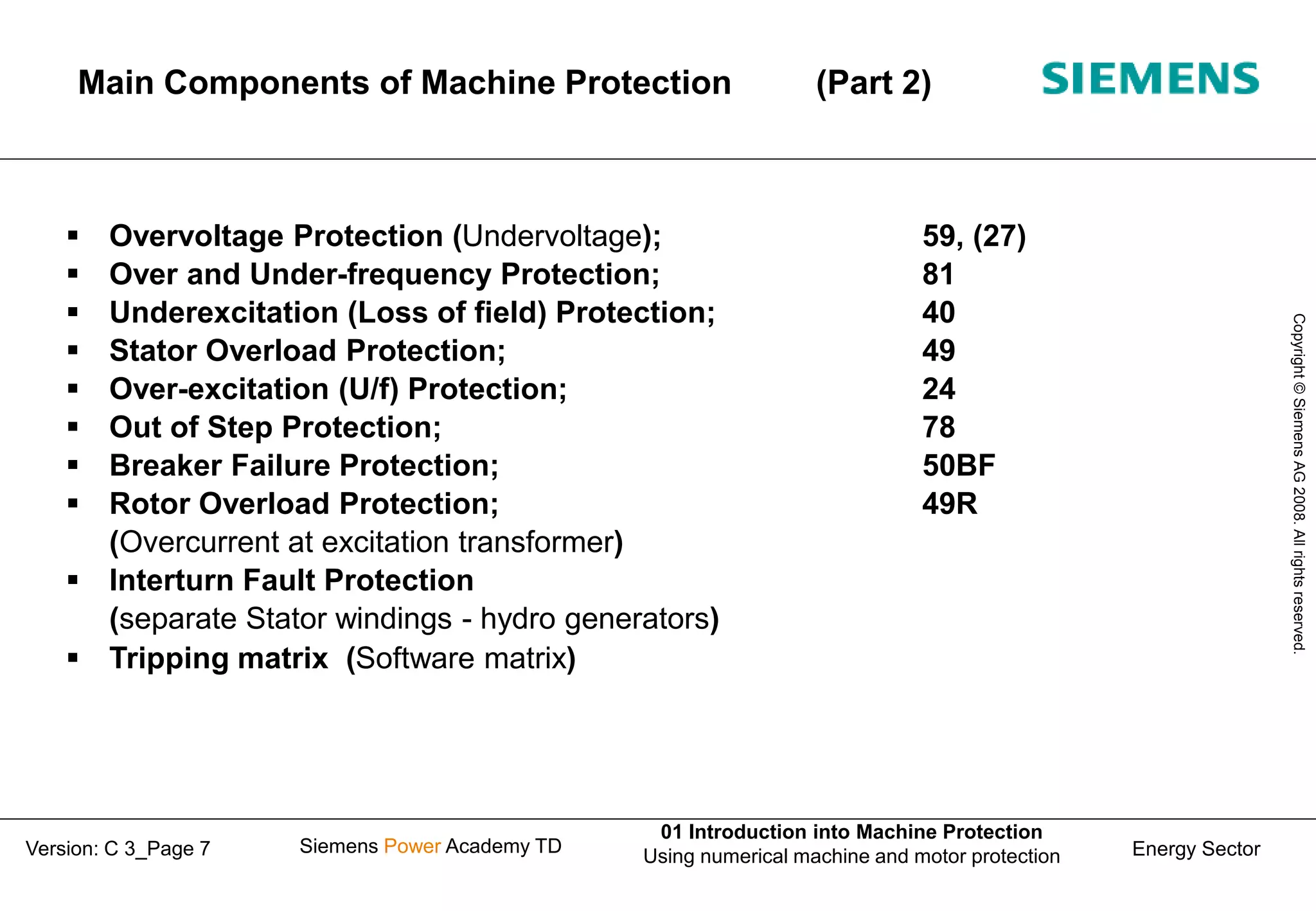 01_C_3_Introduction Machine Protection.ppt