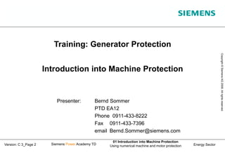 01_C_3_Introduction Machine Protection.ppt