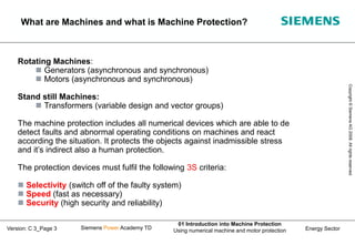 01_C_3_Introduction Machine Protection.ppt