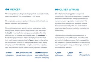 MMC At A Glance Brochure_V47_for web viewing | PDF