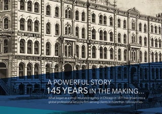 MMC At A Glance Brochure_V47_for web viewing | PDF