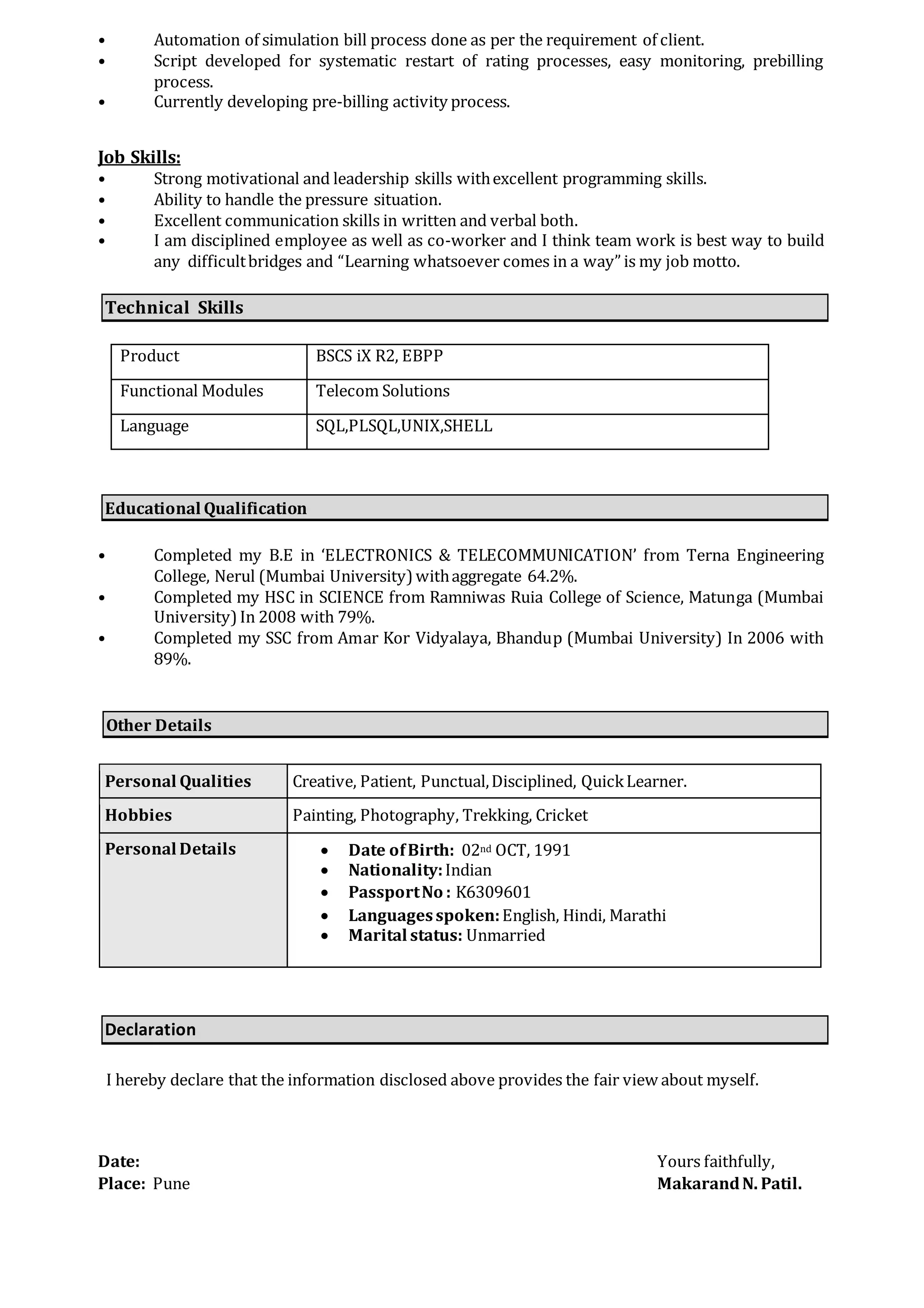 Makarand_Patil_BSCS_1-1 | DOCX