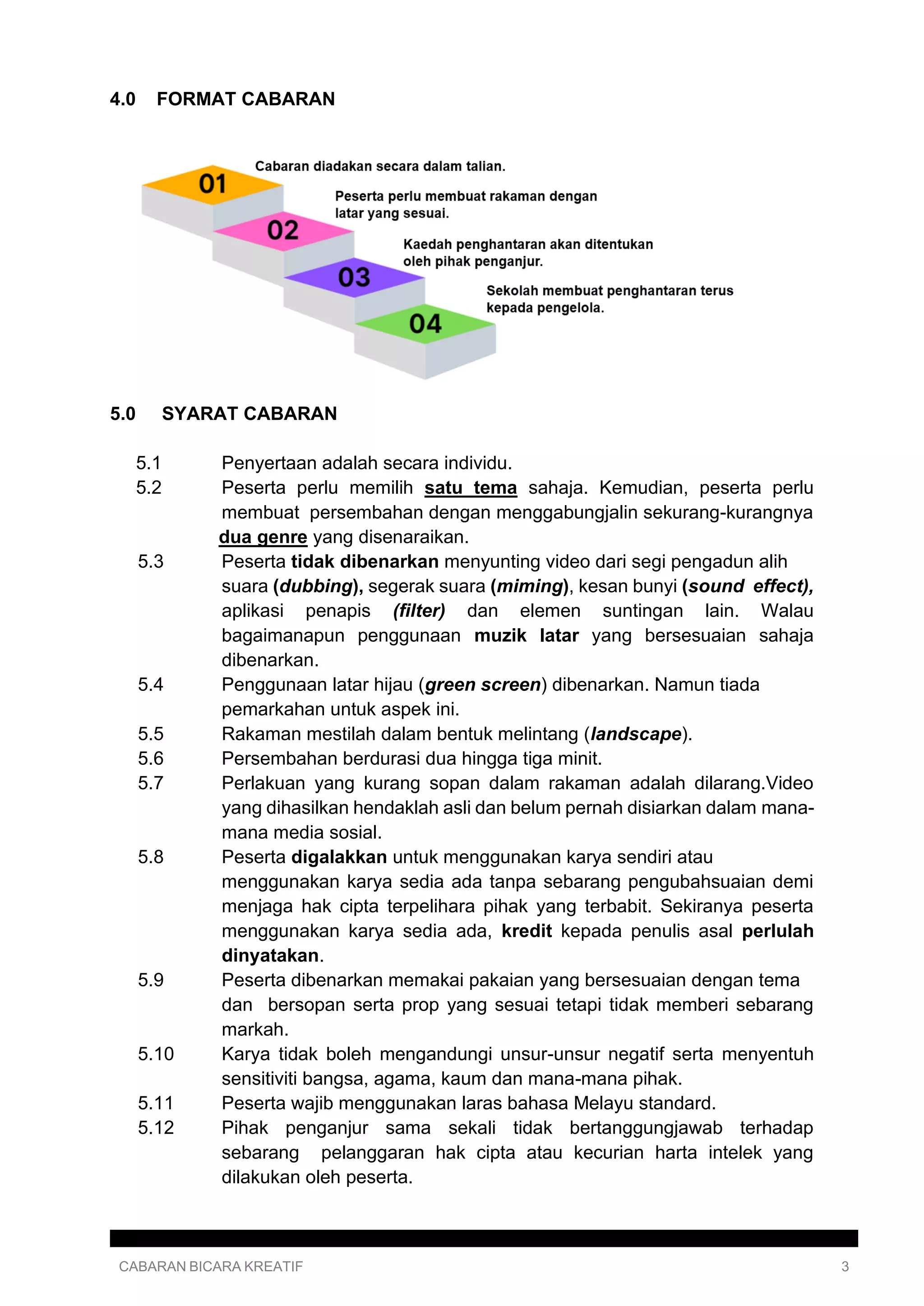 01 CABARAN BICARA KREATIF_KKBB108.pdf