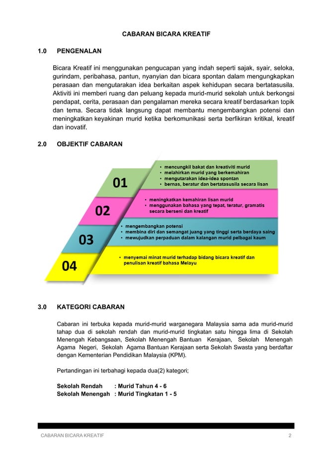 01 CABARAN BICARA KREATIF_KKBB108.pdf