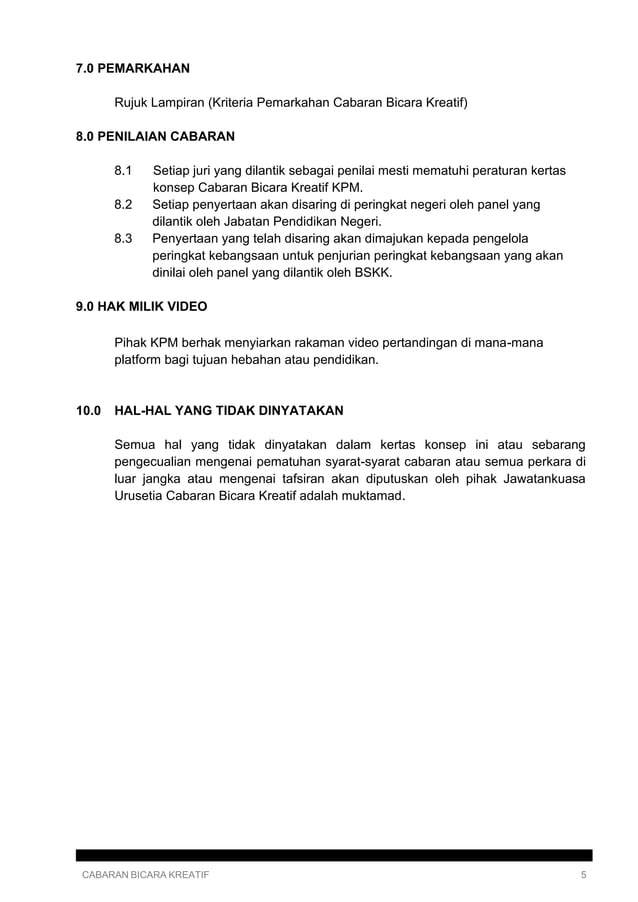 01 CABARAN BICARA KREATIF_KKBB108.pdf