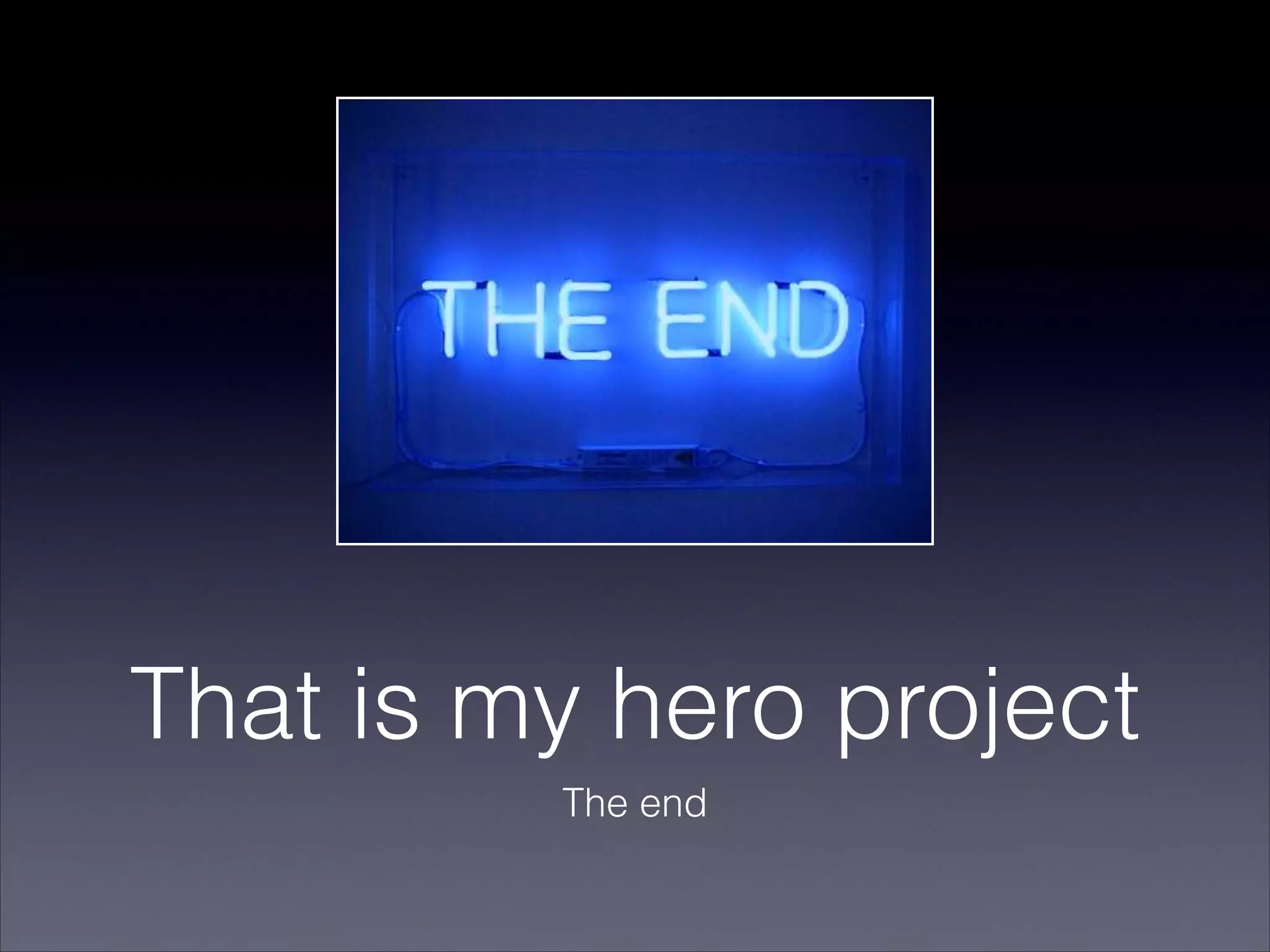 Alexander Haig | PPT