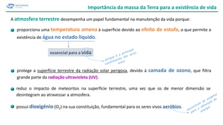 01_Caracteristicas da Terra_Vida_23_24.pdf