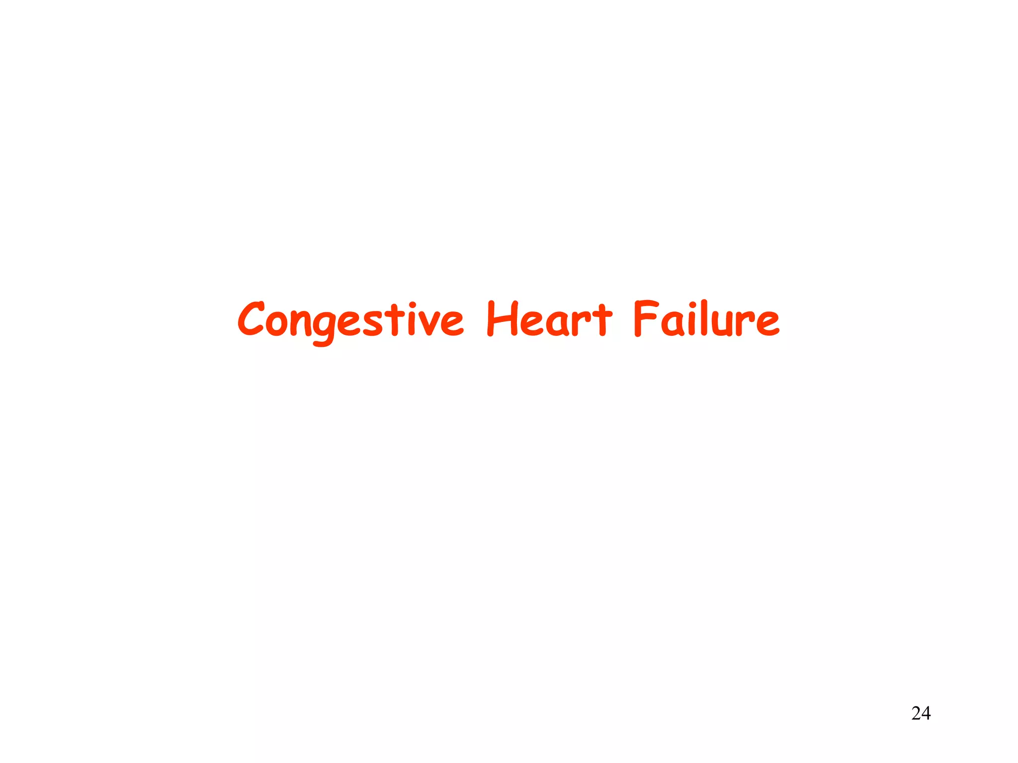 01 cardiac pathology | PPT