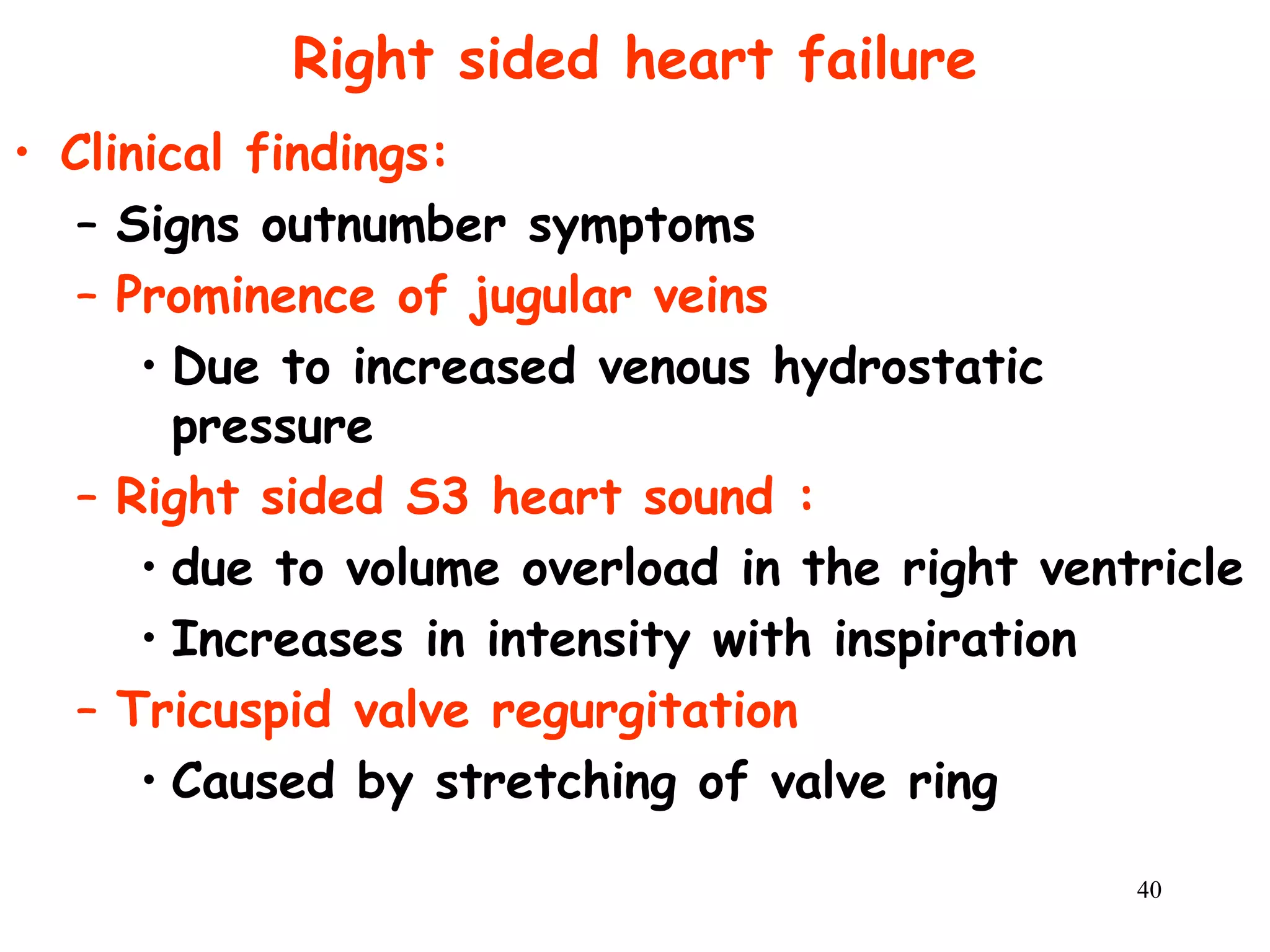 01 cardiac pathology | PPT
