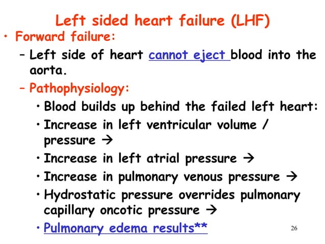 01 cardiac pathology | PPT