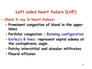 01 cardiac pathology | PPT